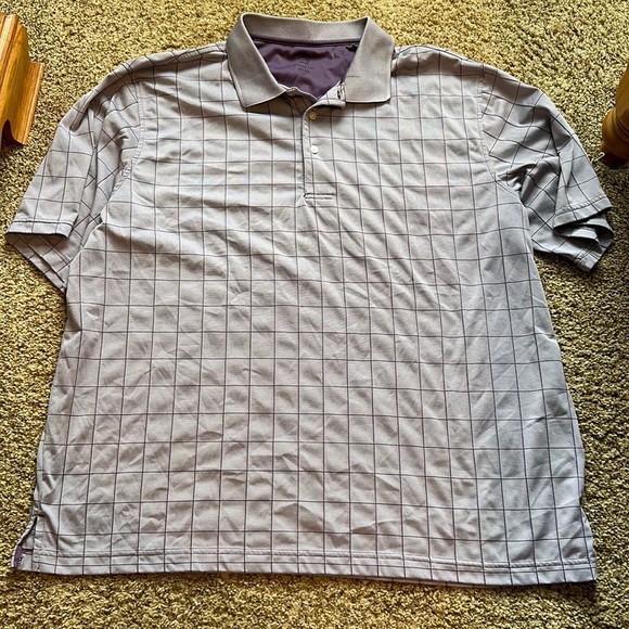 George | Shirts | Men Dress Shirt | Poshmark